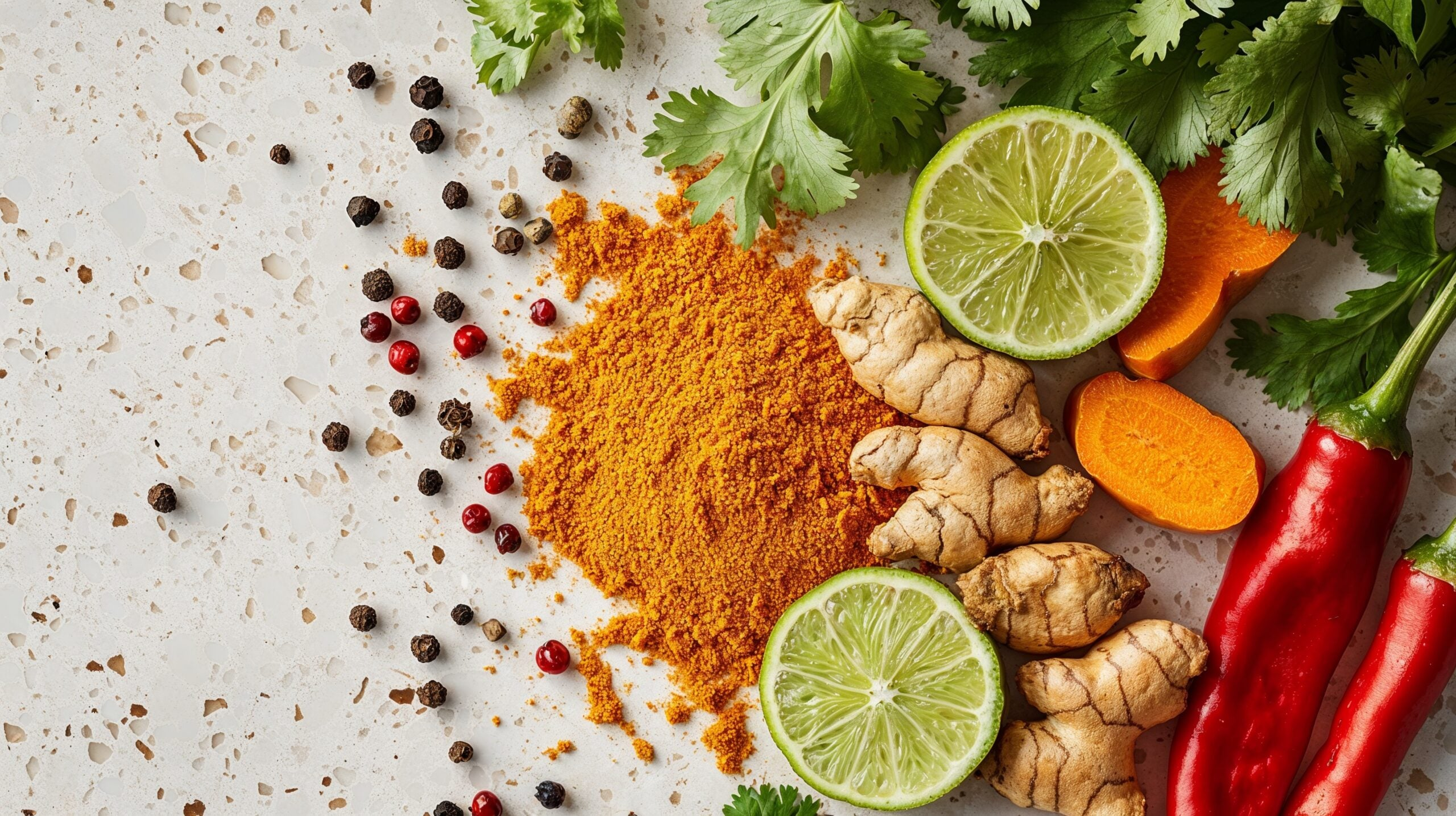 Buy Bulk Spices & Herbs | Badia Wholesale Prices | Bodega Badia